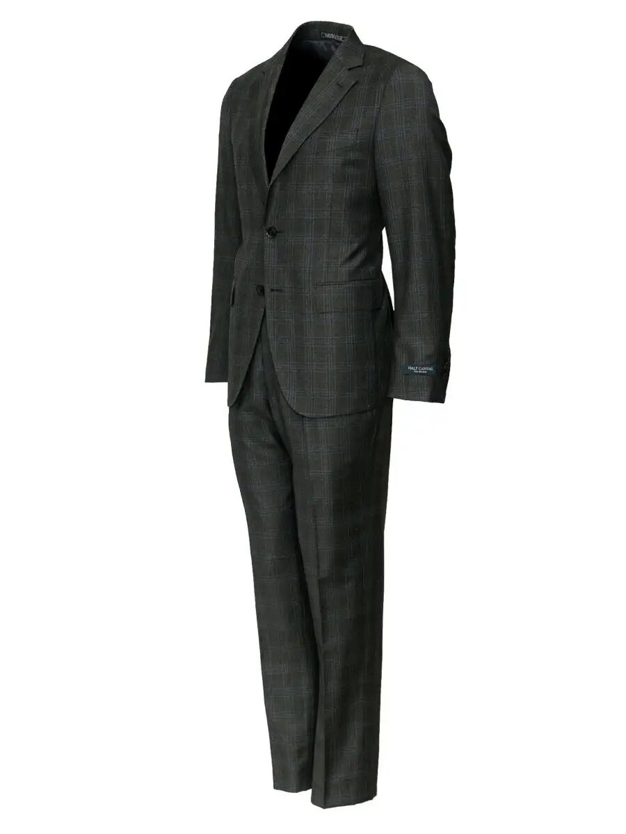 Комплект одежды Sartoria Club Базовая коллекция