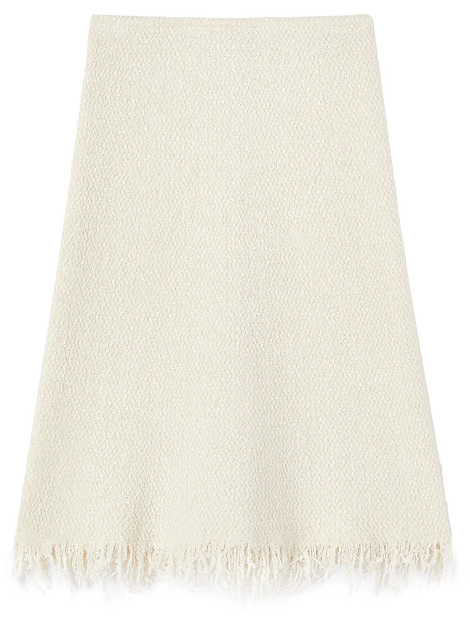 Юбка Jil Sander