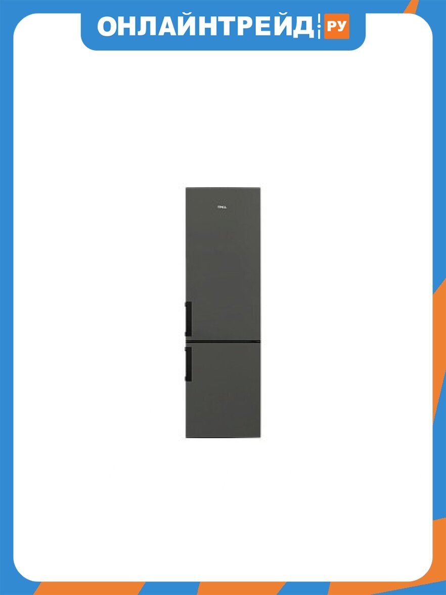 Холодильник Stinol SDK 4180S NG