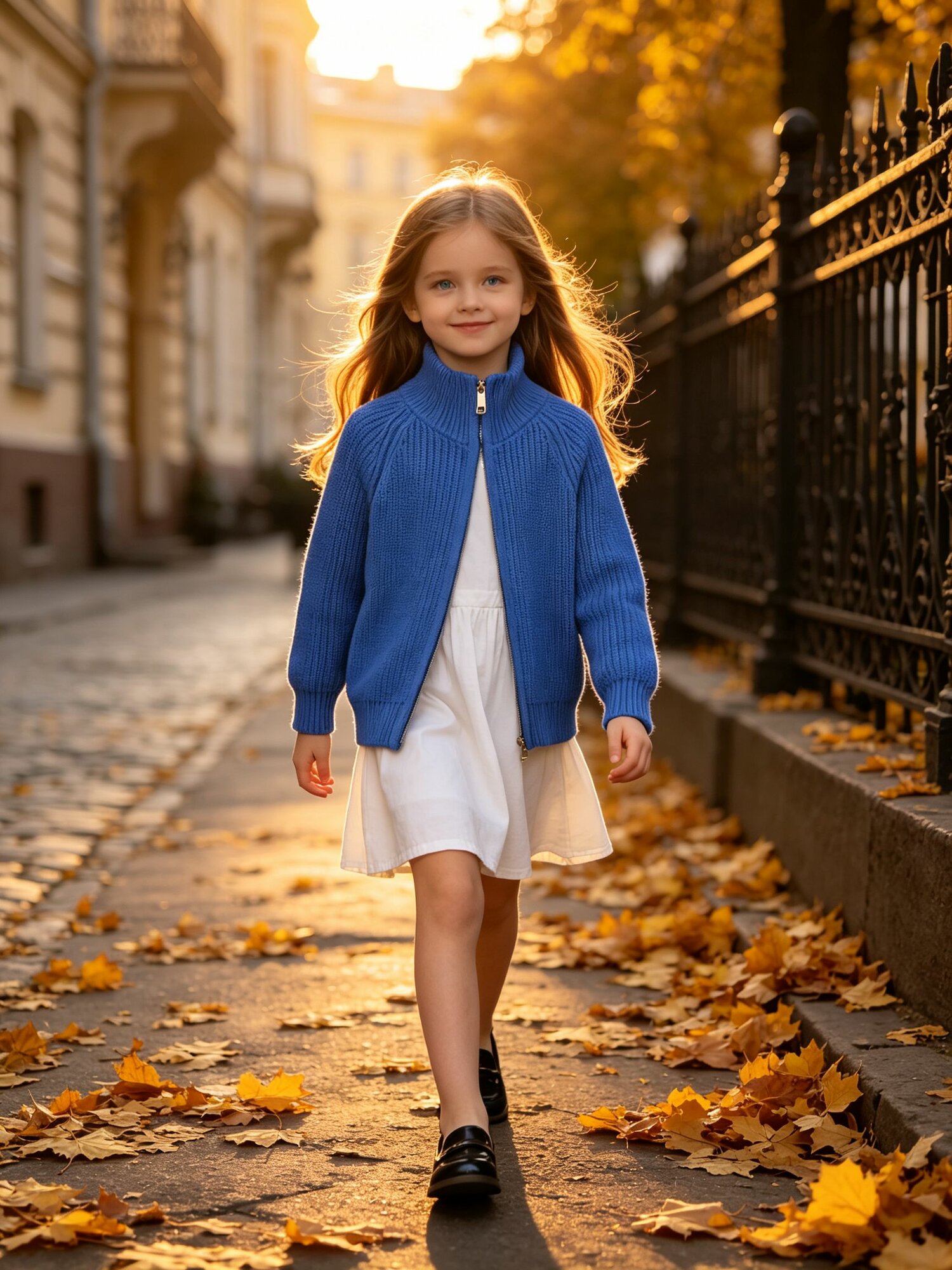 Кардиган