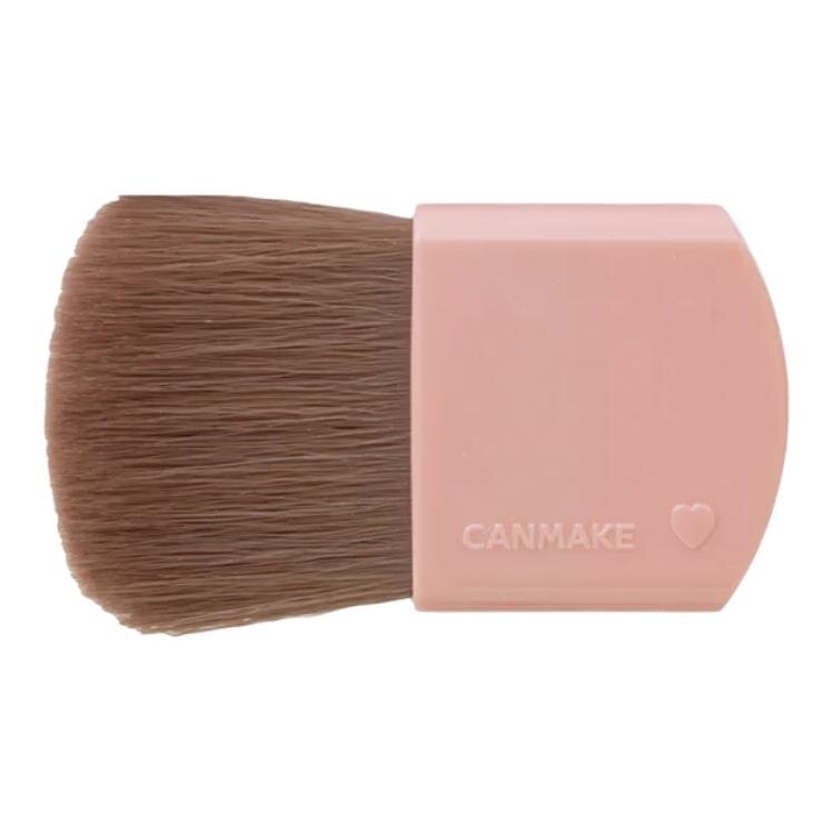 Румяна CANMAKE — фото 1