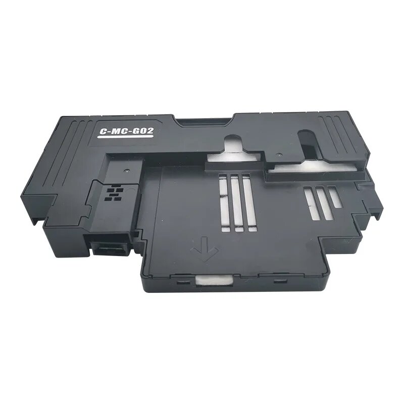 MC-G02 картридж для обслуживания Canon