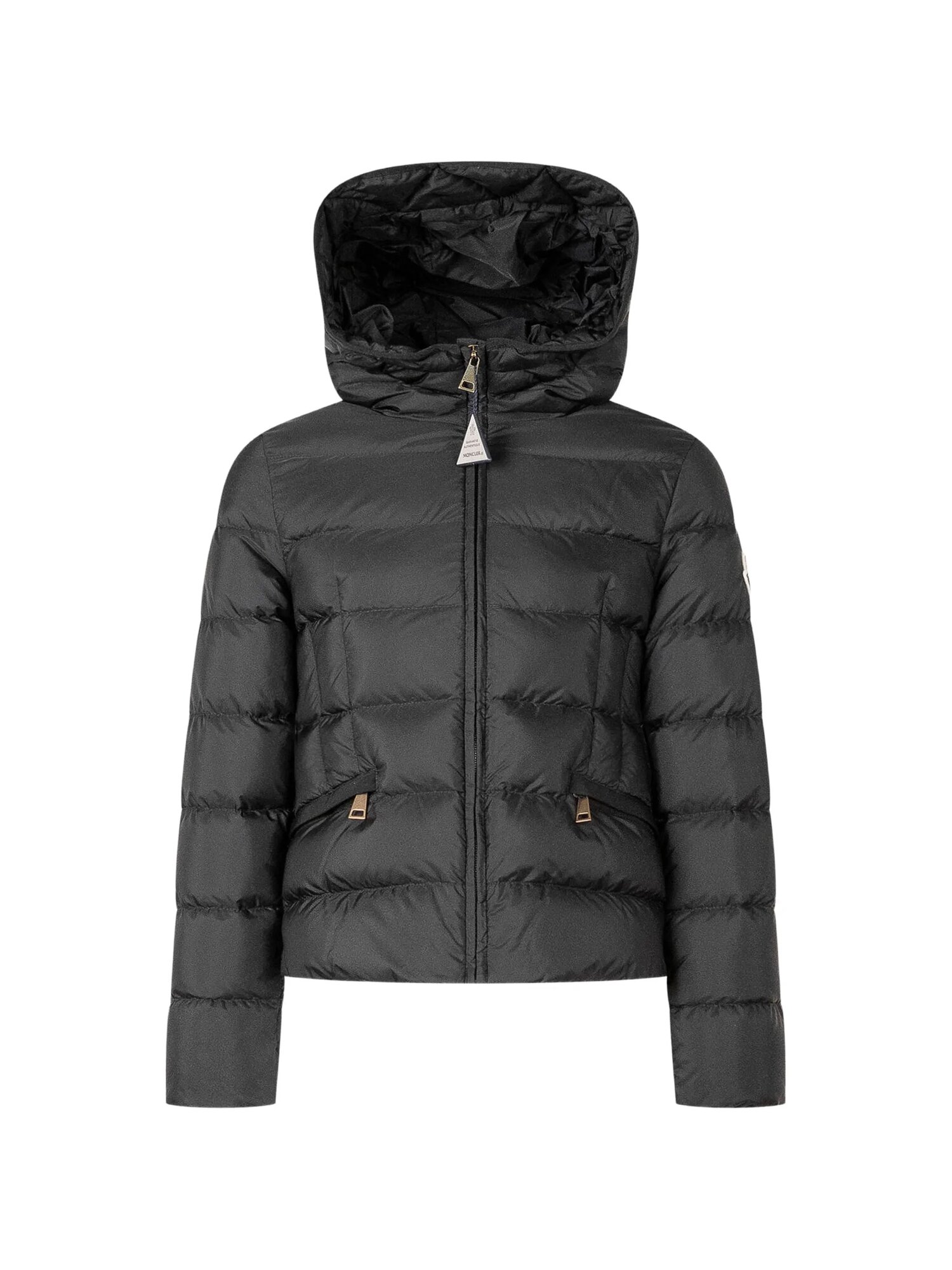 Куртка Moncler