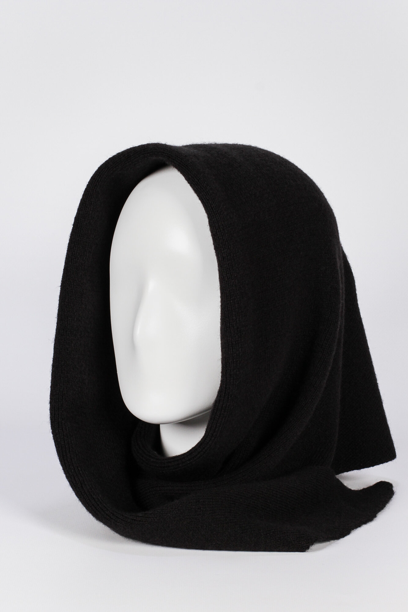 Косынка для женщин