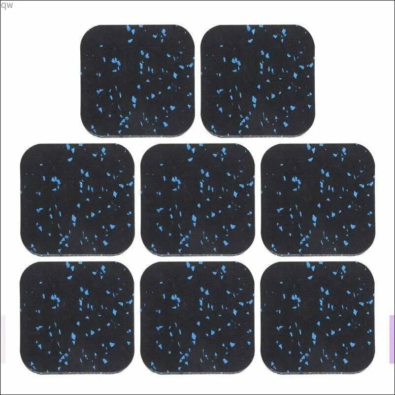 Коврик для спортзала, Беговые дорожки, Подушки дома, Мебель-головоломка, Тренажерный зал