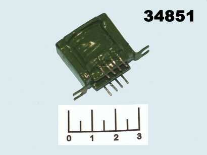 Трансформатор ТОТ-101
