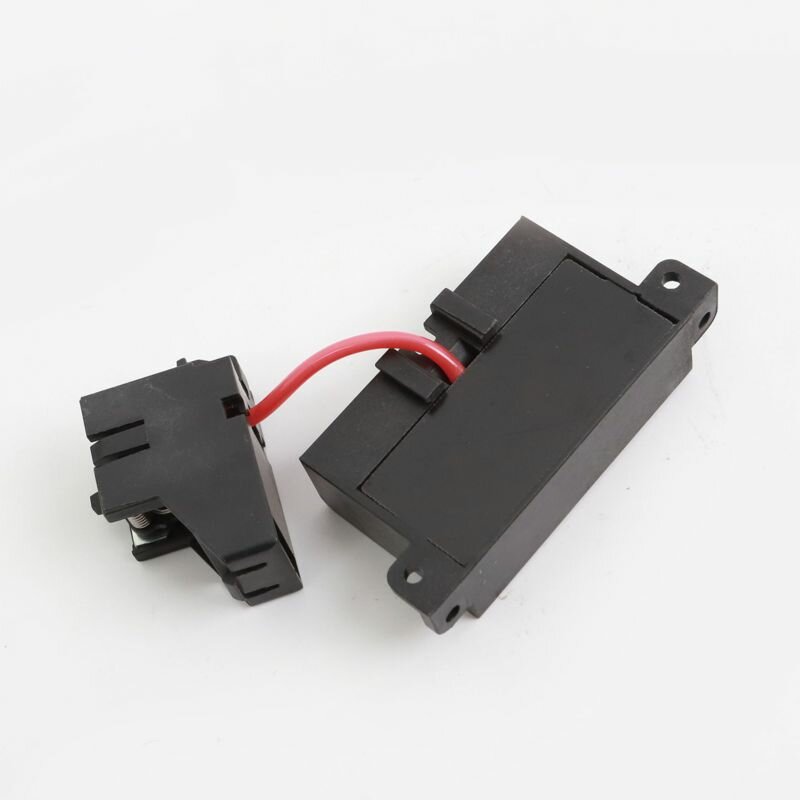 Расцепитель пониженного напряжения UVT AC230 для MGS250 YON UVT-MGS250AC230R