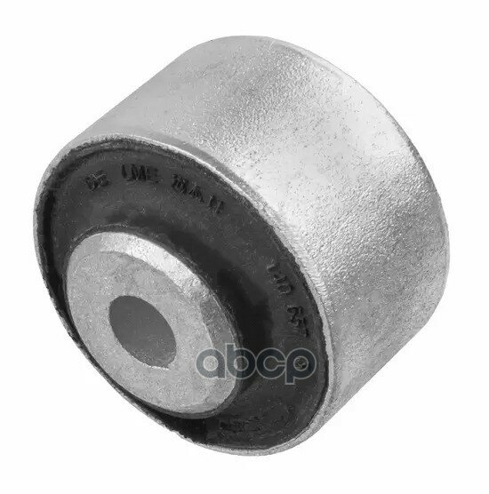 С-б. пер. верх. внутр. AUDI A6 (C7) 11-18/A7 (4G) 10-18/A8 09-18 4H0 407 515 B LEMFORDER арт. 3576501