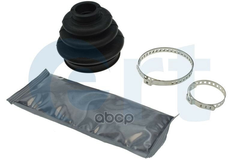 Пыльник шруса к-кт ALFA ROMEO: 147 00-10, 156 97-05, 156 Sportwagon 00-06 BMW: 5 95-03, 5 Touring 97-04, 7 94-01, X5 00-, Z8.
