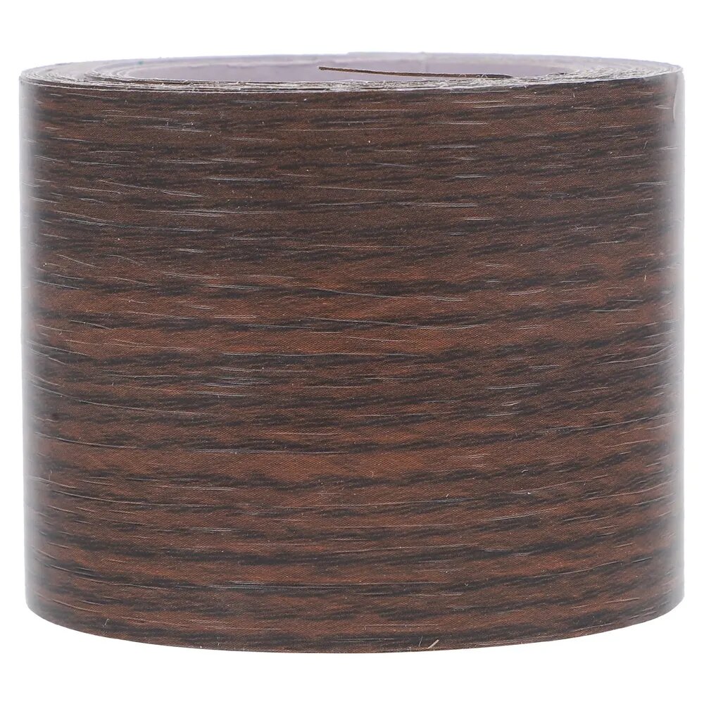 Кромка мебельная клеевая