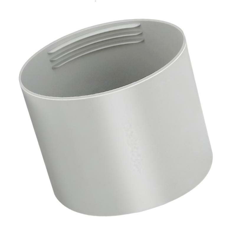 Соединитель вытяжного канала мобильного кондиционера-150 мм