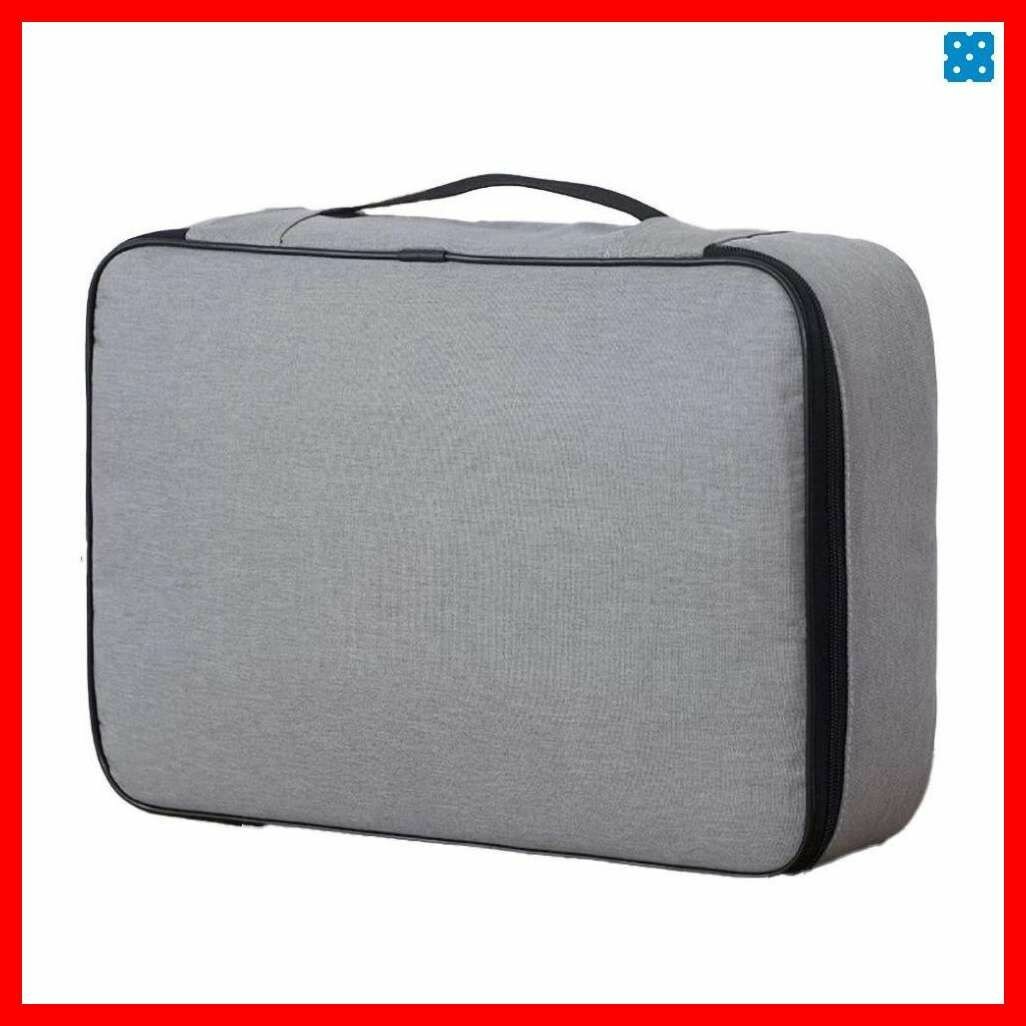 Эксклюзивный портплед DISCREET BOX для хранения БДСМ аксессуаров и игрушек