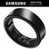 Samsung Galaxy Ring умное кольцо
