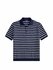 Поло Polo Ralph Lauren, размер L, cиний
