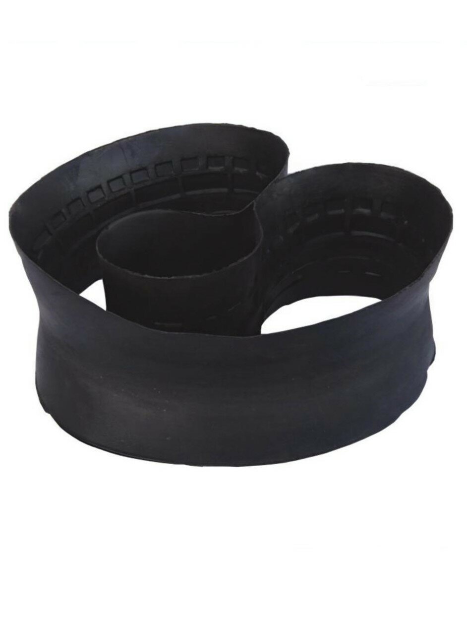 12,00-18 (205-457) (лента) - Лента ободная (к шине 12,00х18 К-70)