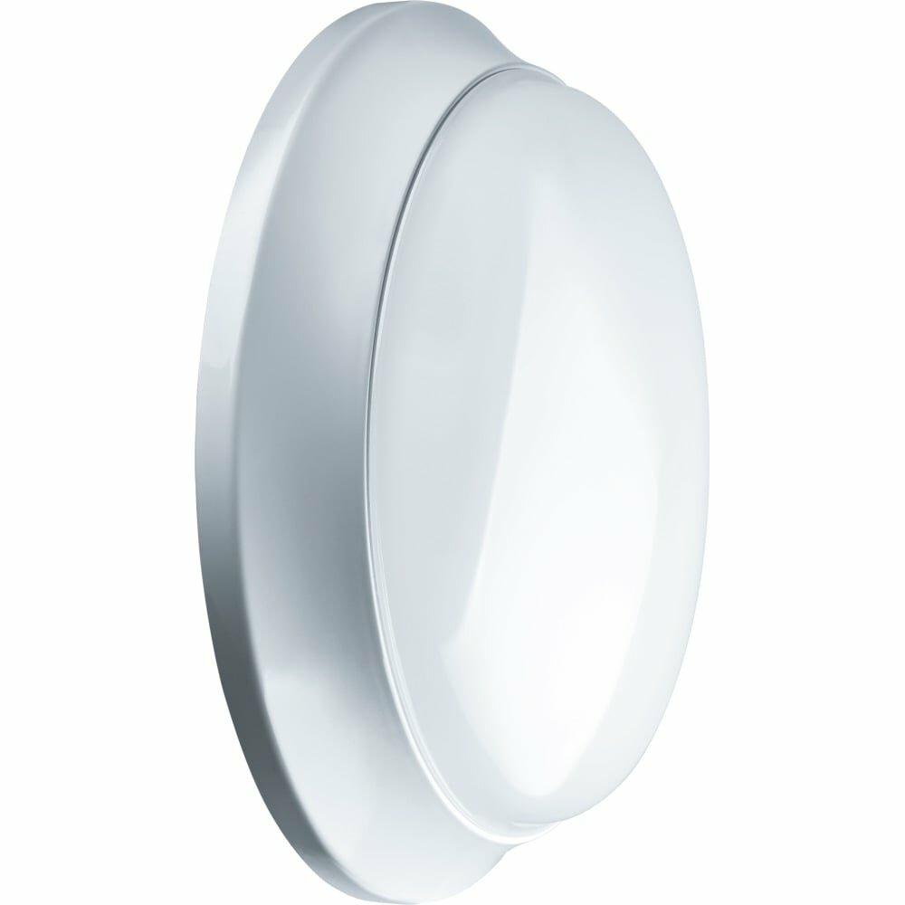 Светильник Navigator NBL-P-18-4K-WH-LED-A1 1 час 80823