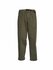 Брюки WHITE SAND Elasticated waist cargo trousers, размер 48