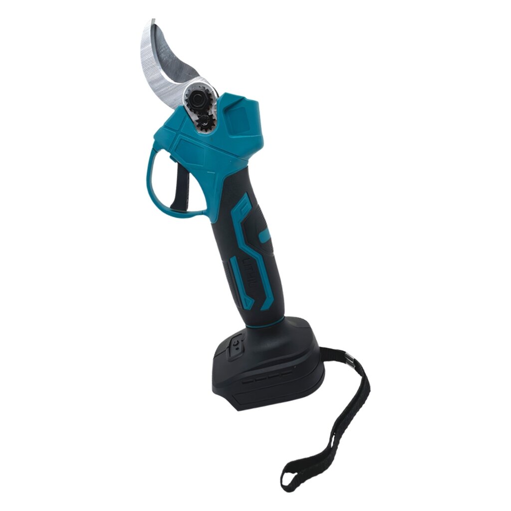 Аккумуляторные ножницы для обрезки электрических секаторов Аккумуляторные ножницы для обрезки веток деревьев, растения для обрезки сада