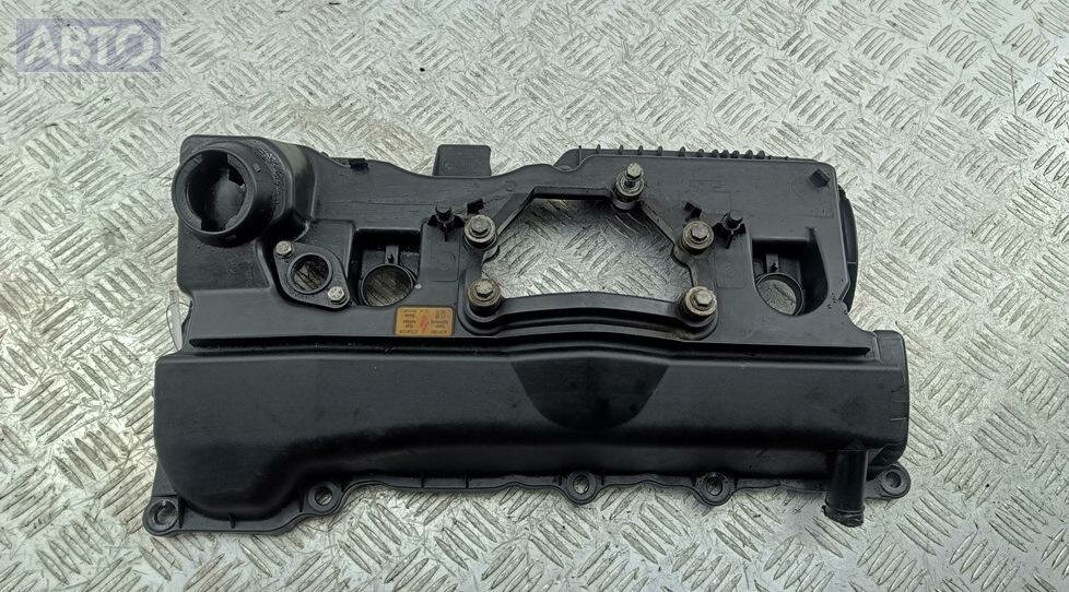 Крышка клапанная ДВС BMW 3 E90/E91/E92/E93 (2005-2013)