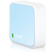 TP-Link TL-WR802N Беспроводной Nano маршрутизатор серии N, скорос...