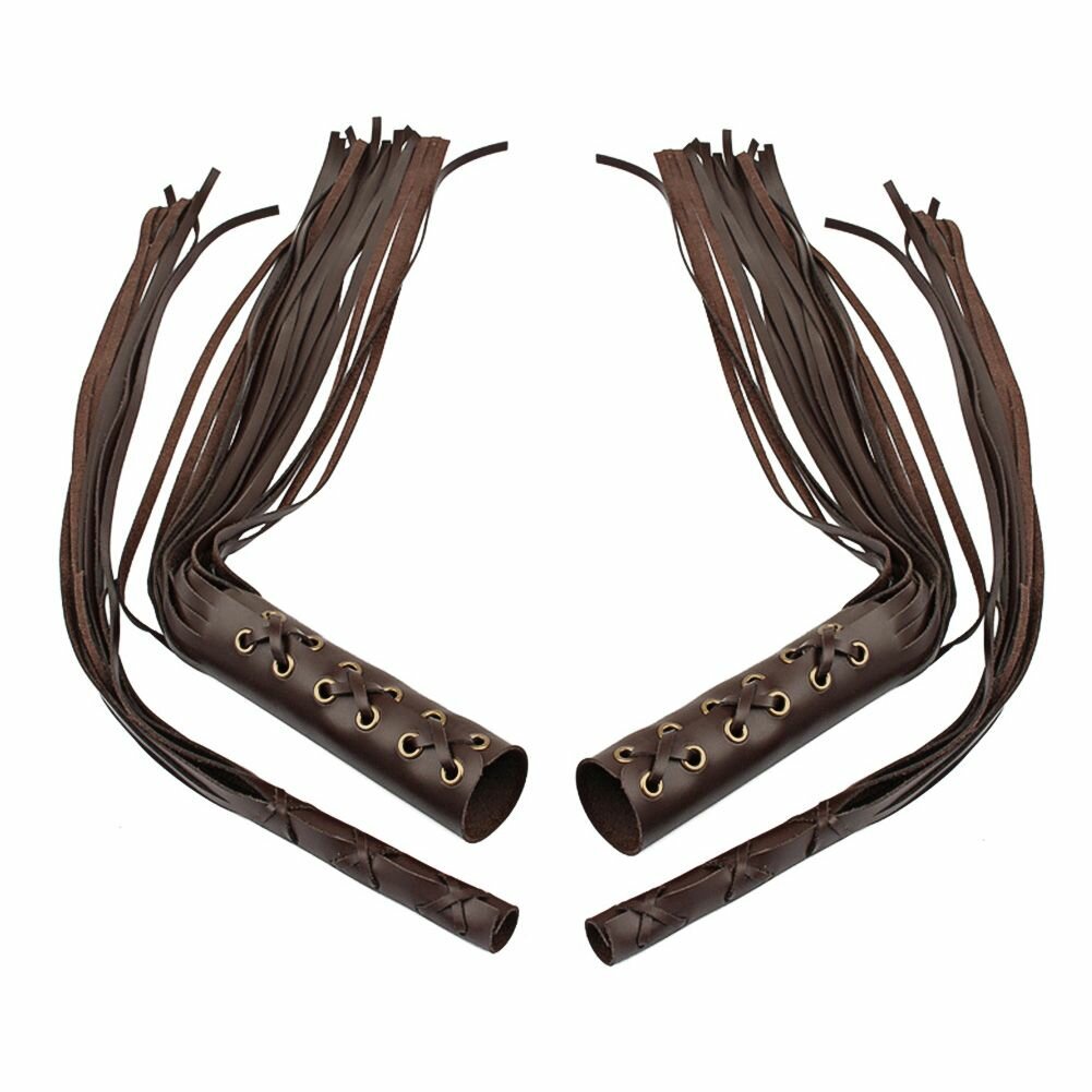 CG125 12В фонарик заднего света Светодиодный фонарик с постоянным свечением и индикатором поворота