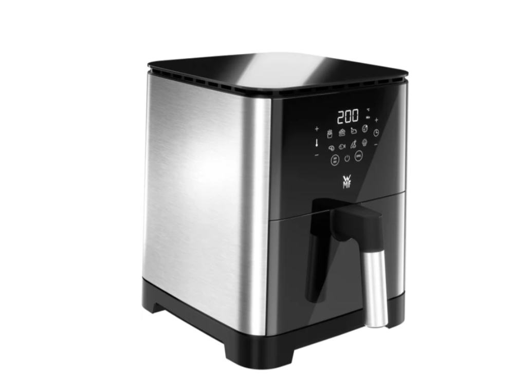 Аэрогриль WMF Multi Taste 415570011