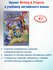 Wilsons 1 (A1) Writing & Projects booklet