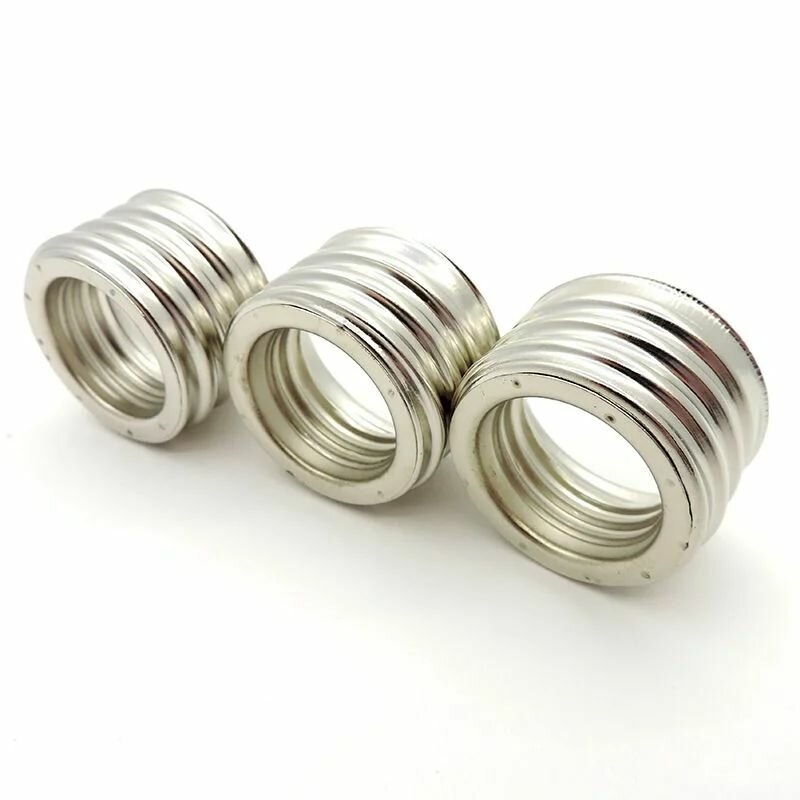 Патрон для лампы