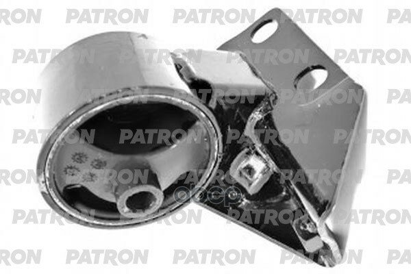 Опора двигателя Geely MK, Otaka PATRON арт. PSE31335