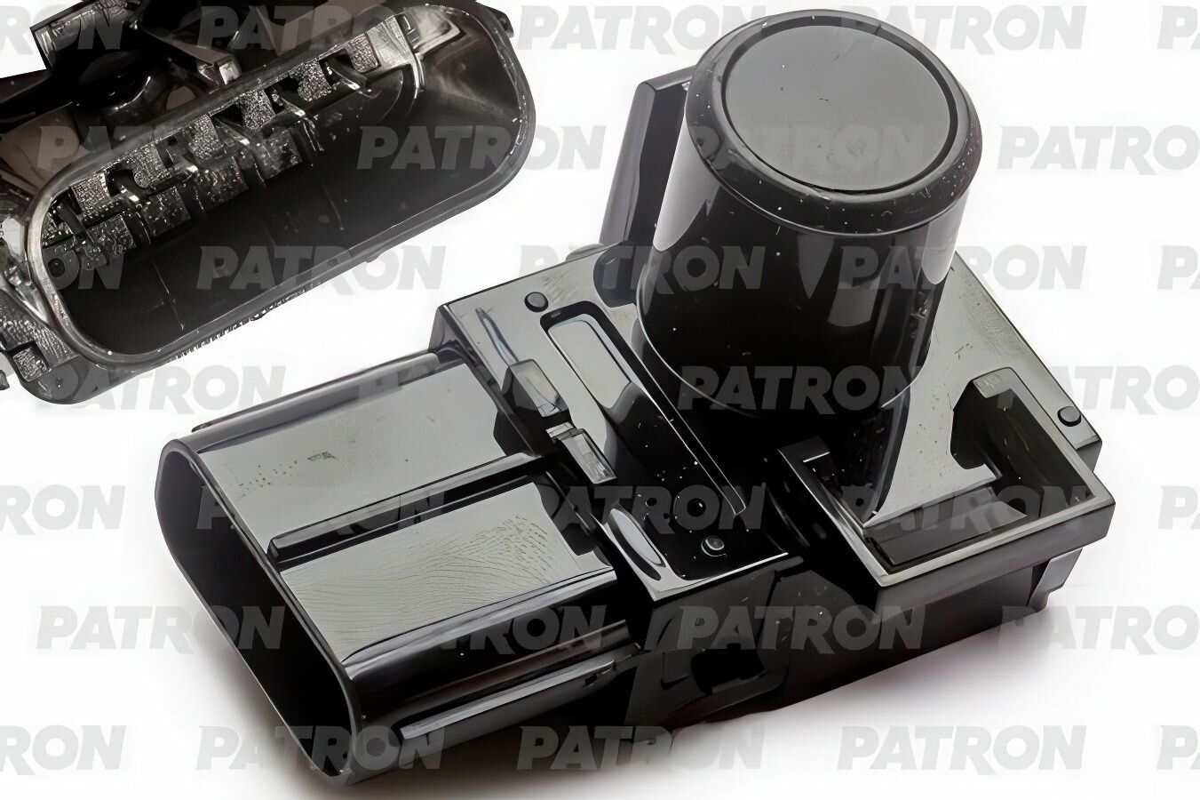 Датчик парктроника, для Лексус RX, GX