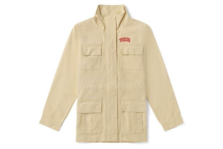 Куртка Workwear