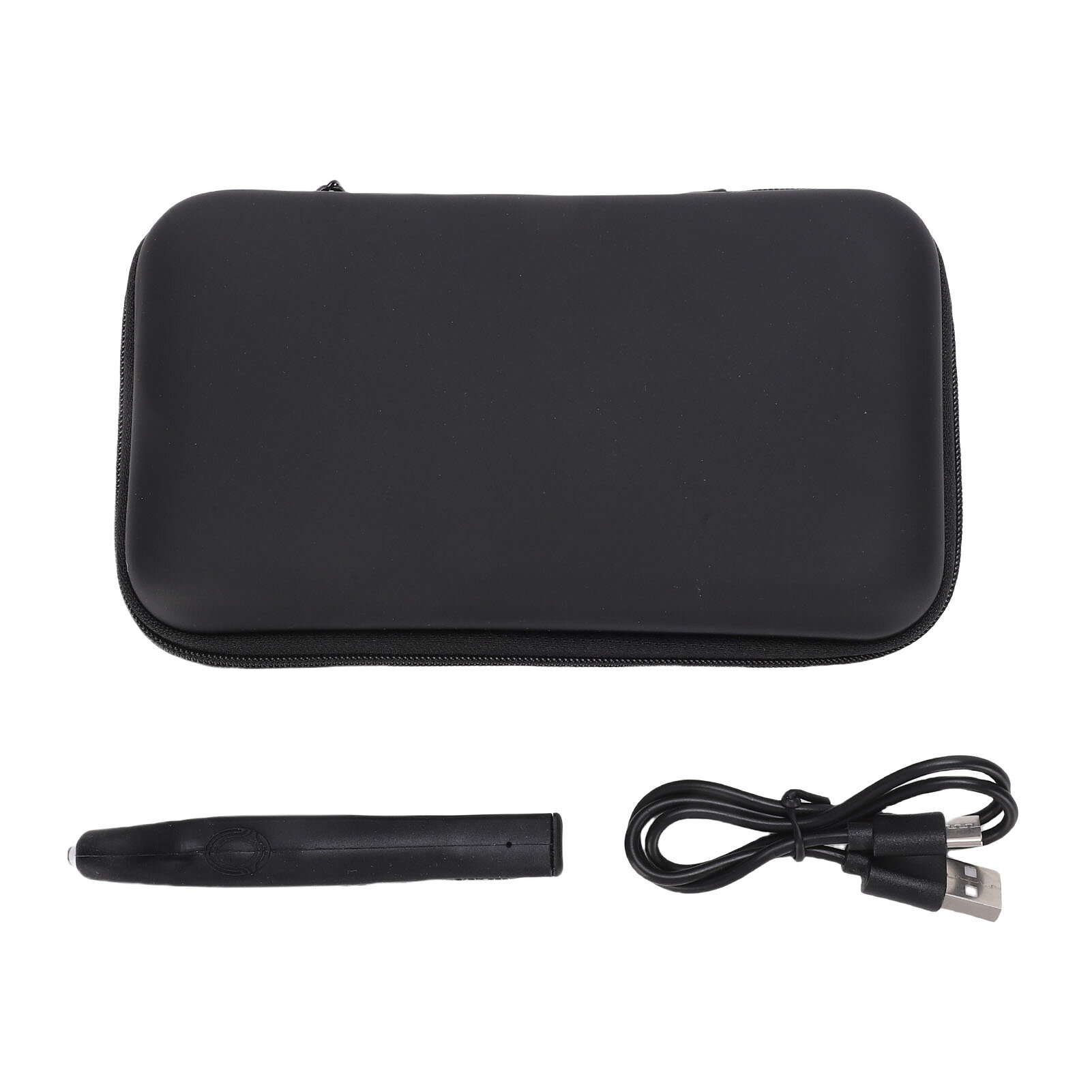 Лампа Для Пинцета Для Ресниц Силиконовый Беспроводной Мини-Гель Быстрого Отверждения Легкий Портативный Ручной Удлинитель для Дизайна Ногтей