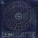 The Comet Is Coming – Hyper-Dimensional Expansion Beam (LP)