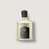 Creed royal oud