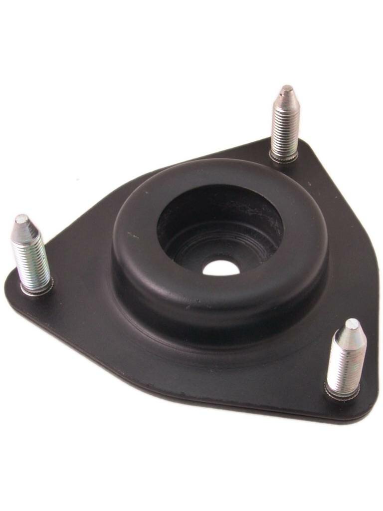 Опора амортизатора передняя для PEUGEOT 4007 / CITROEN C4, C-CROSSER / Febest MSS-CW5F
