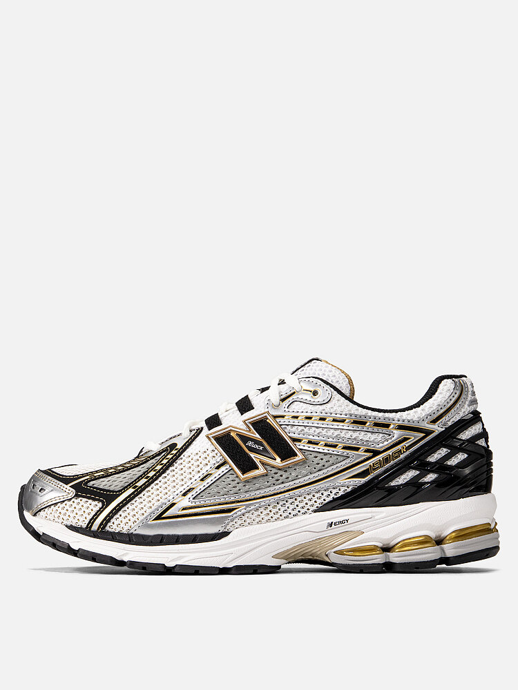 Кроссовки 1906R