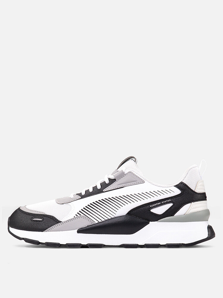 Кроссовки RS 3.0 Essentials