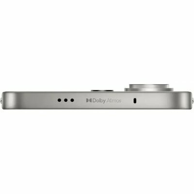 Смартфон Camon 50 8/256GB Titan — фото 1