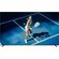 Телевизор M7 DH1ZW4E00RU