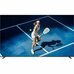 Телевизор M7 DH1ZW4E00RU