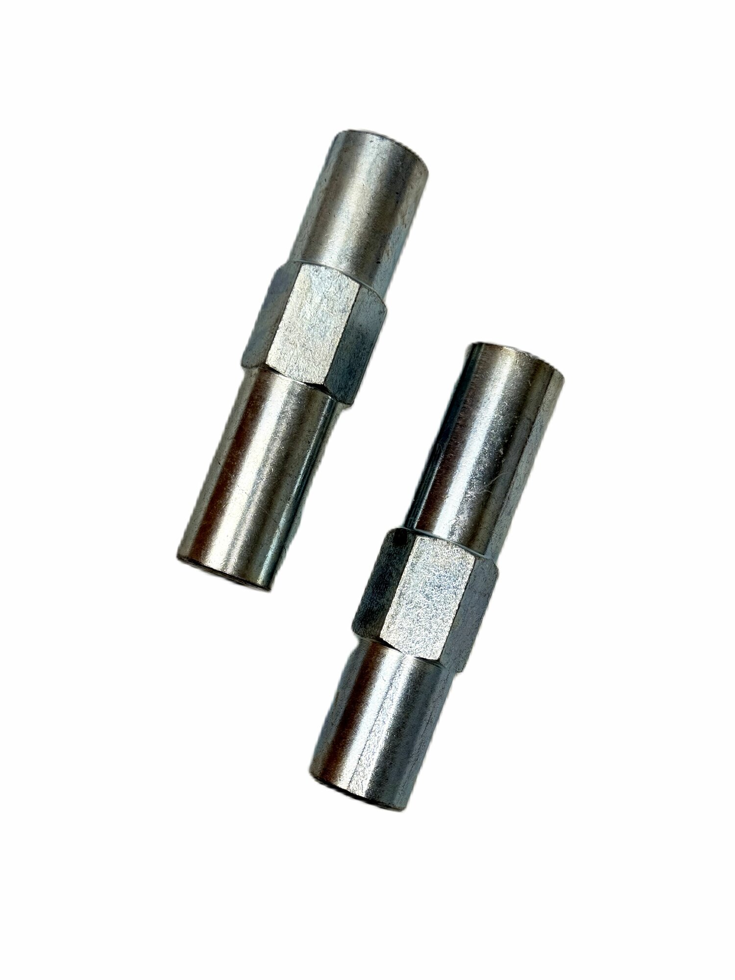 Скрутка рулевых тяг 2108-099/2113/2114/2115 2 ШТ.