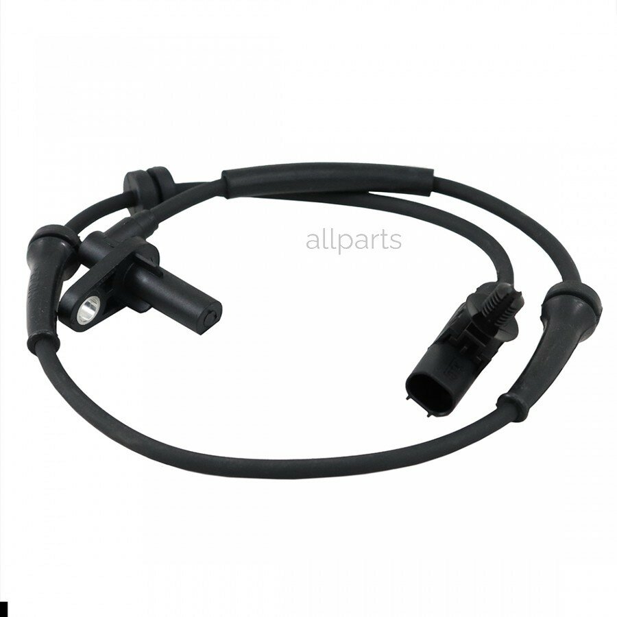 PEKAR 8450006892 Датчик ABS передний PEKAR 8450006892