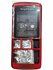 Корпус для Sony Ericsson K610