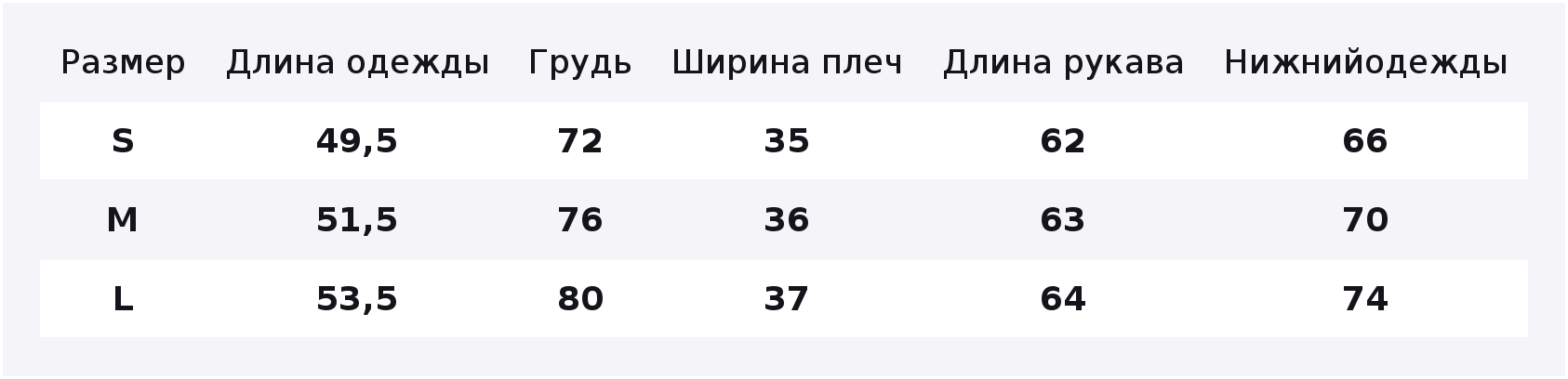 Майка WORKSOUT, размер S, белый, — фото 1