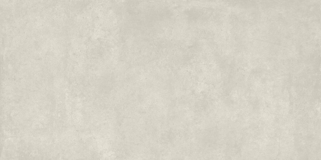 Керамогранит WellWant Runa WW-1511 Beige relief 60x120 см, бежевый, с ректификатом