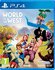 World to the West (Игра на диске) ( английская версия ) (PS4)