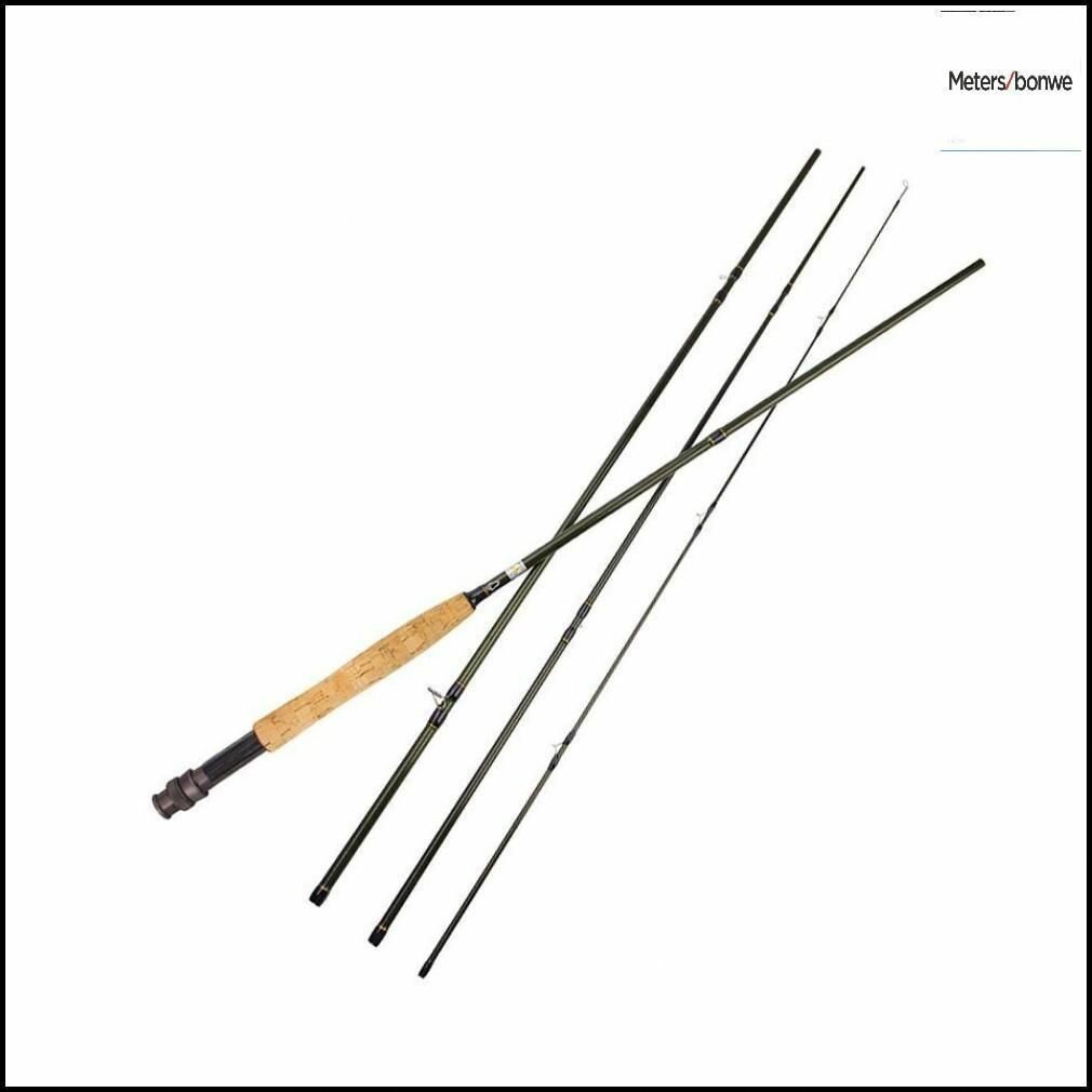 Спиннинг — фото 1