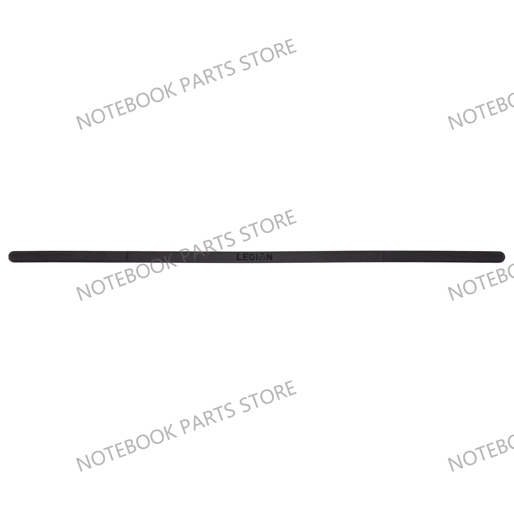 Резиновые ножки Lenovo Legion 5, Y7000P/Y7000, Цвет: 1 LONG RUBBER