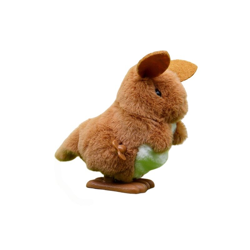 Игрушки подвесные AOAOXIONG