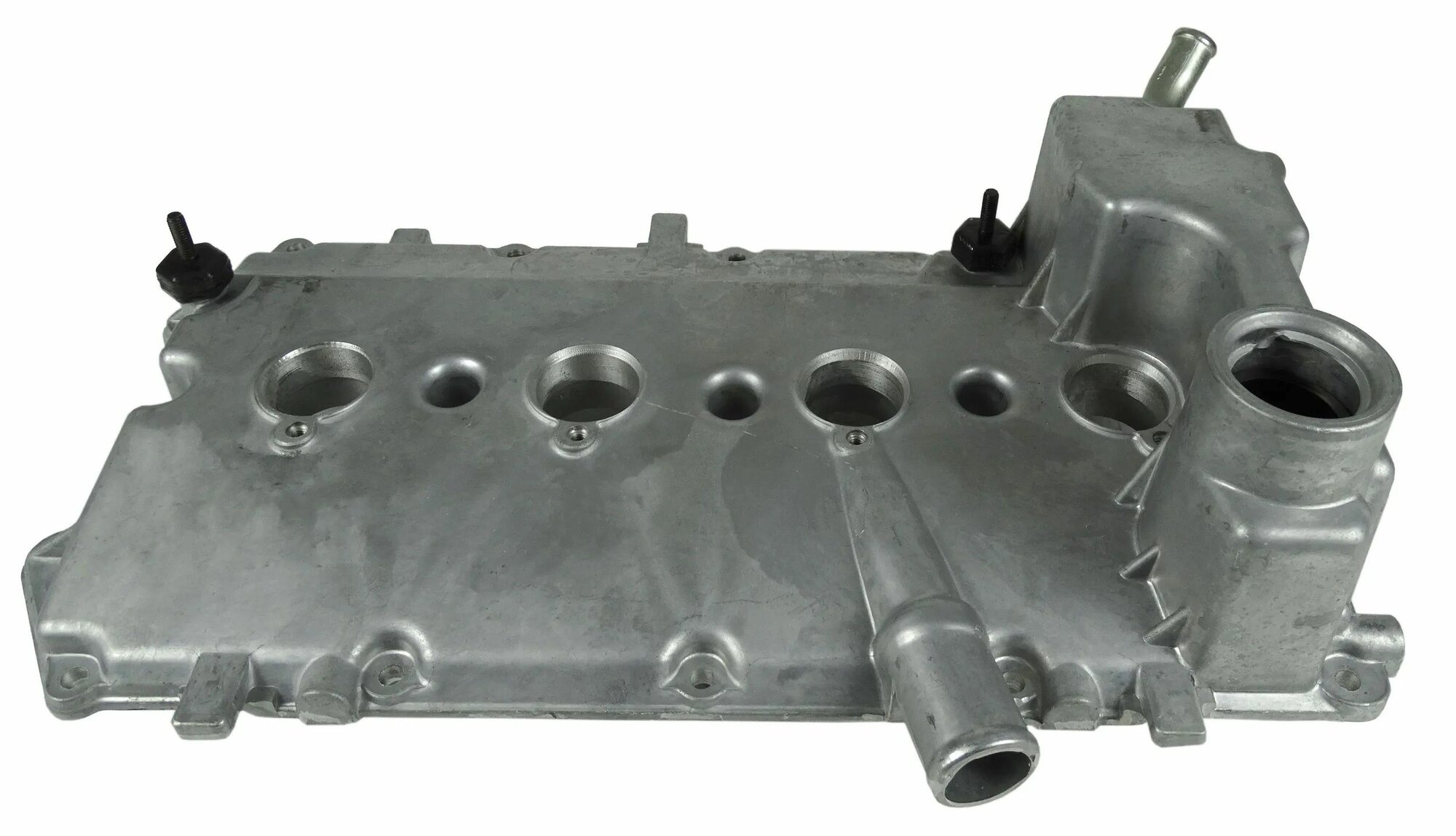 Крышка клапанов для ВАЗ-21127 автоваз в сборе